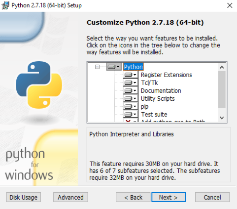 Topcoder Top Technology Talent On-Demand