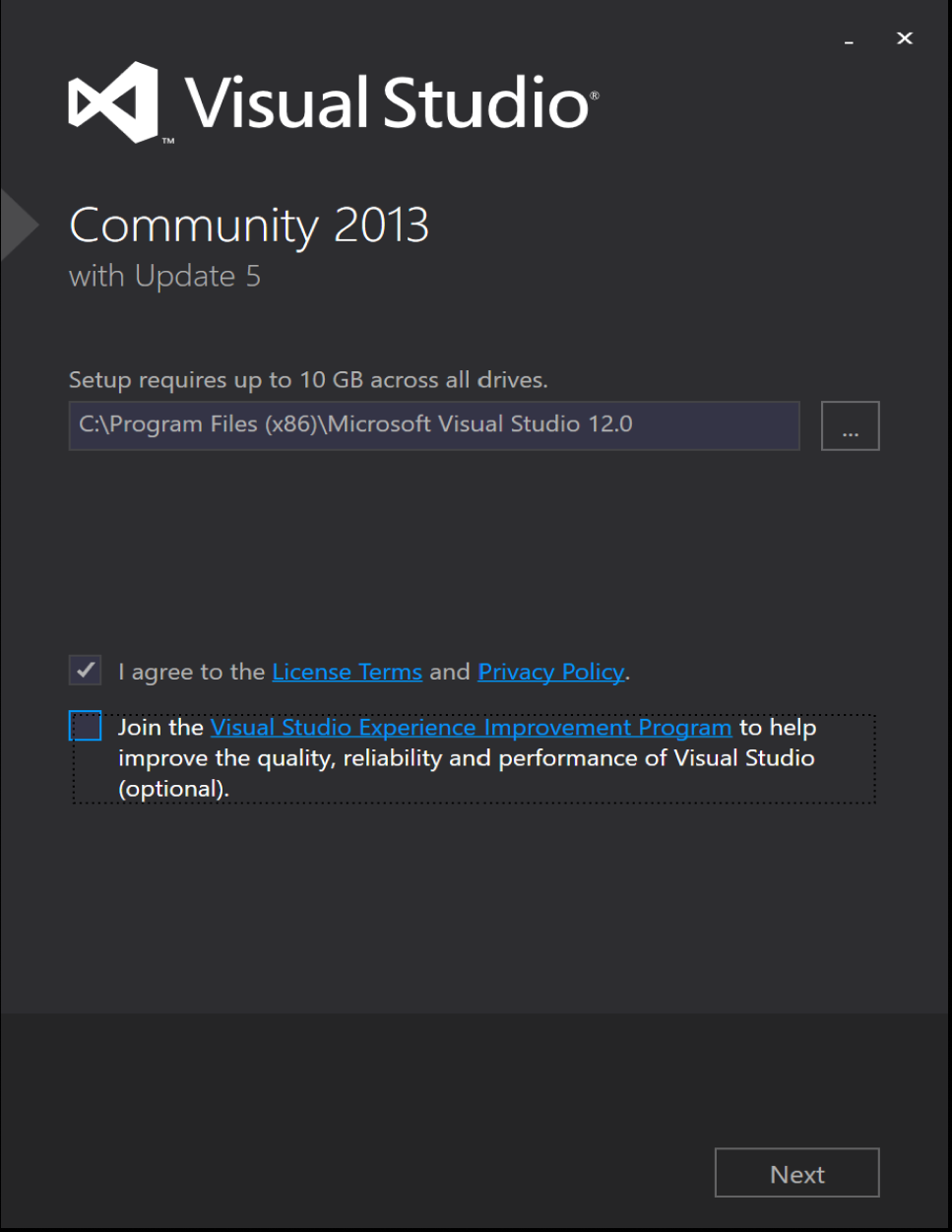 Topcoder Top Technology Talent On-Demand